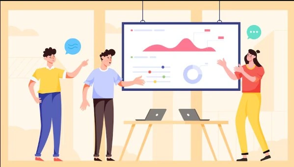 Präsentation Ende: 9 Beispiele Sie nicht verpassen sollten!