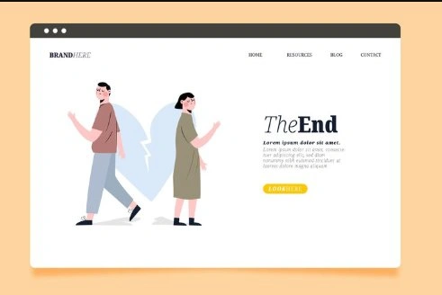 Präsentation Ende: 9 Beispiele Sie nicht verpassen sollten!